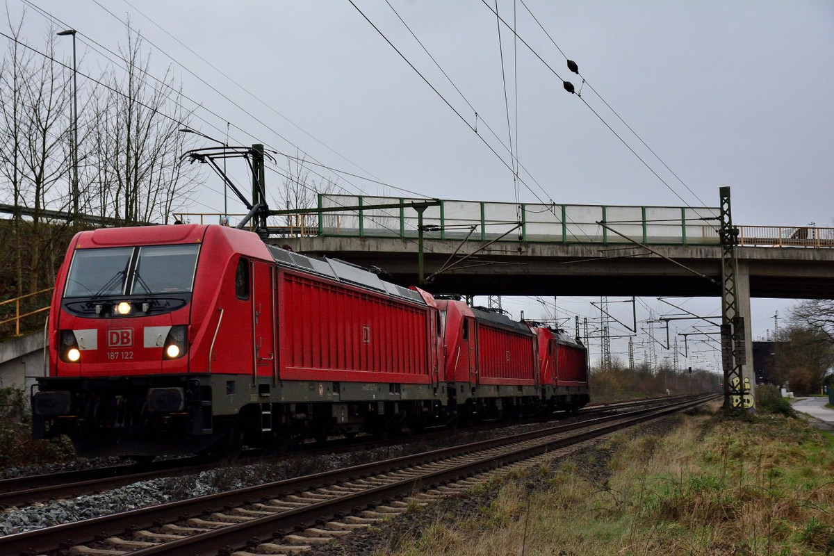 187 122 129 127 — Postimages