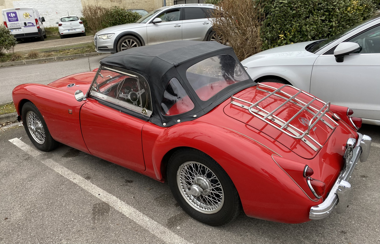 IMG 5129 — Postimages