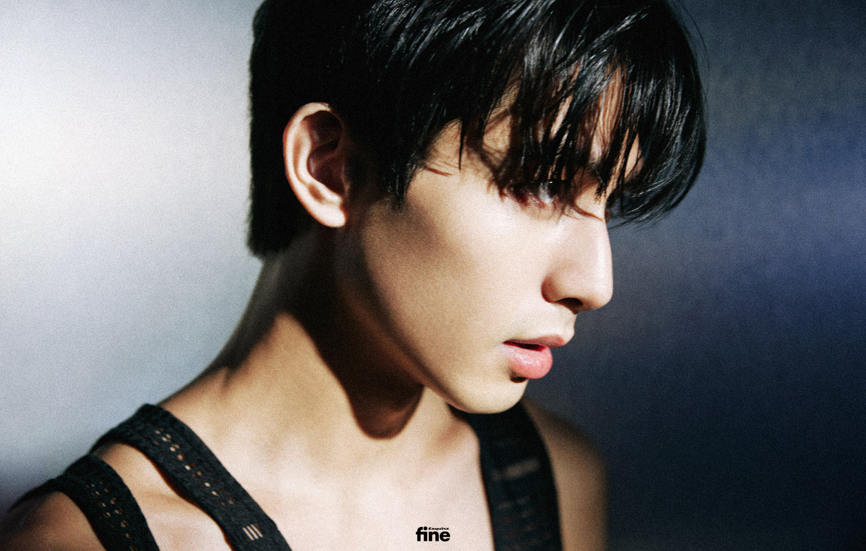 4geuxoi3nd00dc7ls90xrf1sm — Postimages