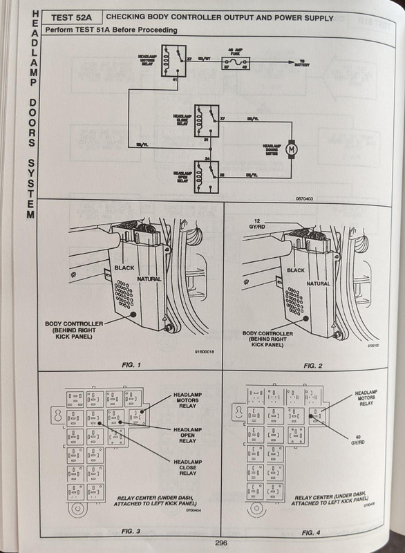 thumbnail (2) — Postimages