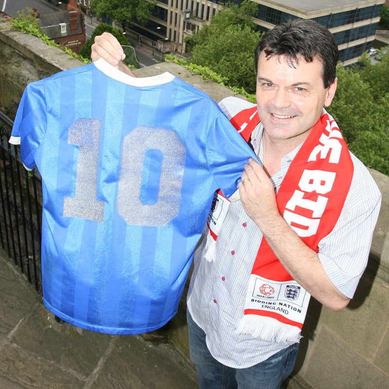 0 i16217825 C140610 DM2 3 jpg — Postimages