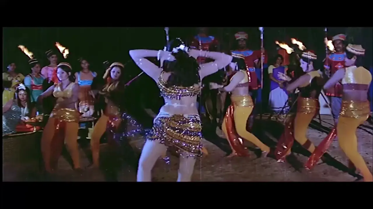 f 221 — Postimages