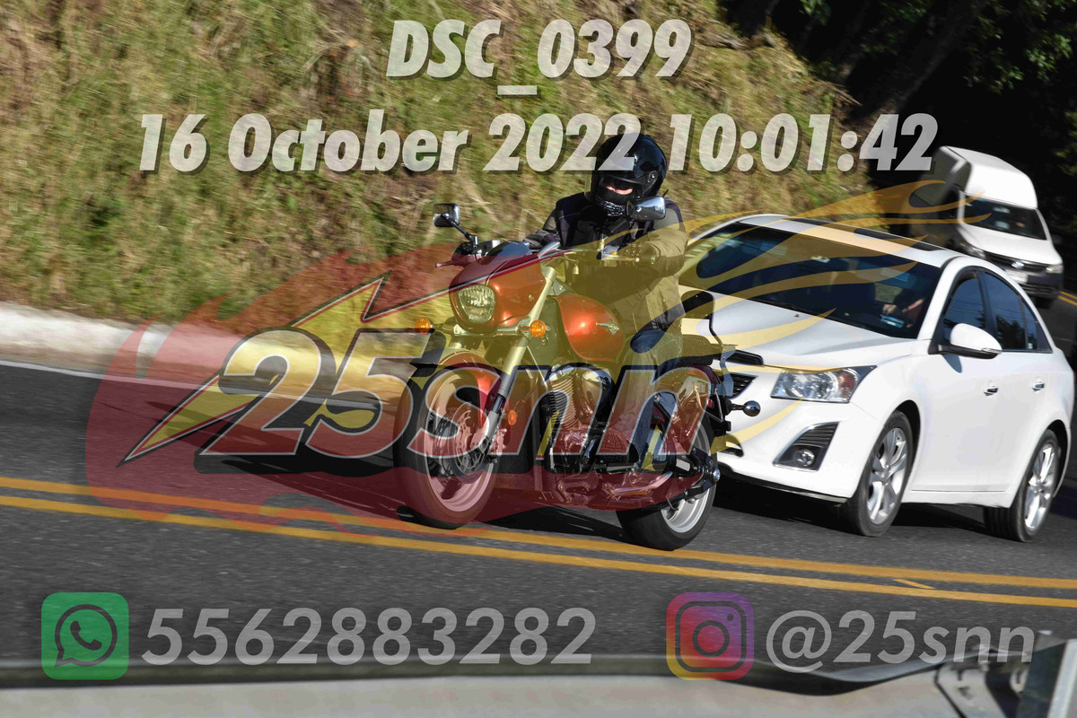 DSC 0399 — Postimages