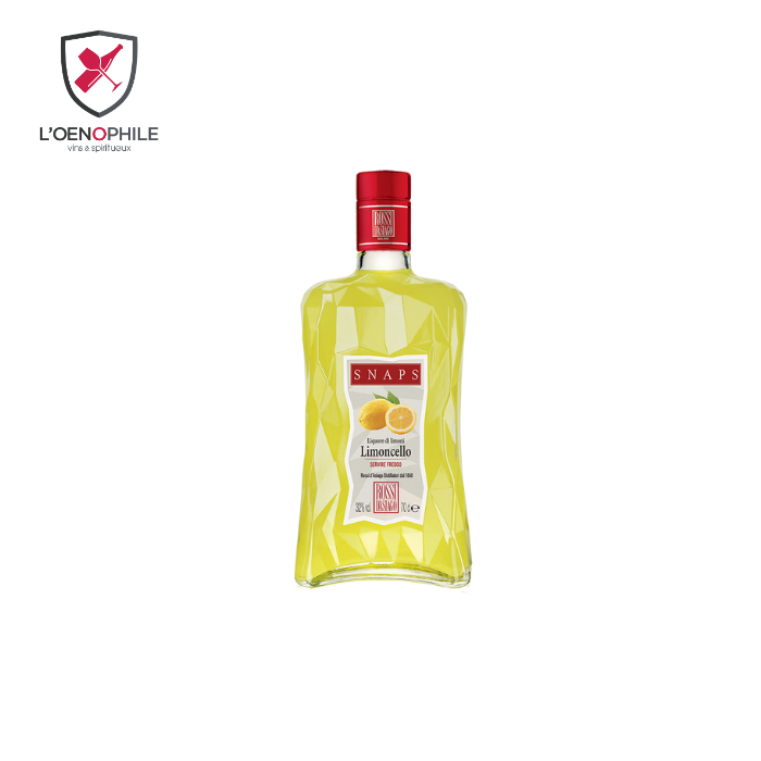 Copie de SODA 62 — Postimages