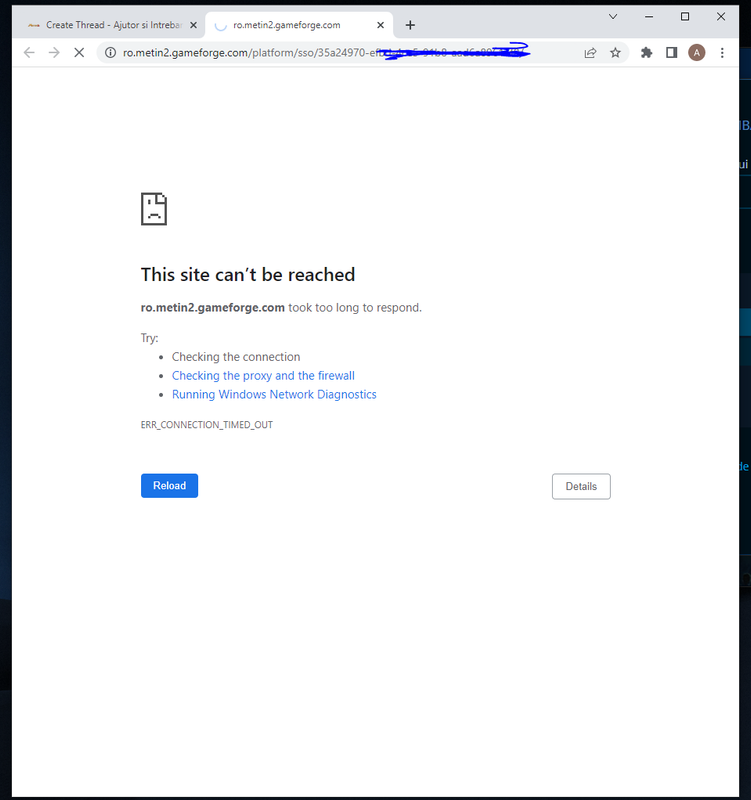 Capture1231231 — Postimages