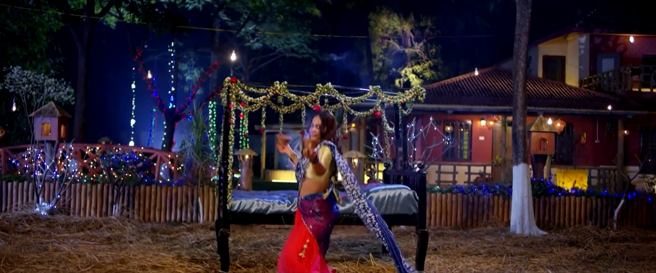 vlcsnap 2024 01 31 02h19m21s323 — Postimages