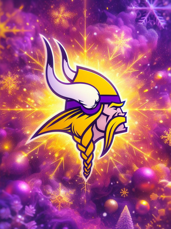 Untitled design 4 — Postimages