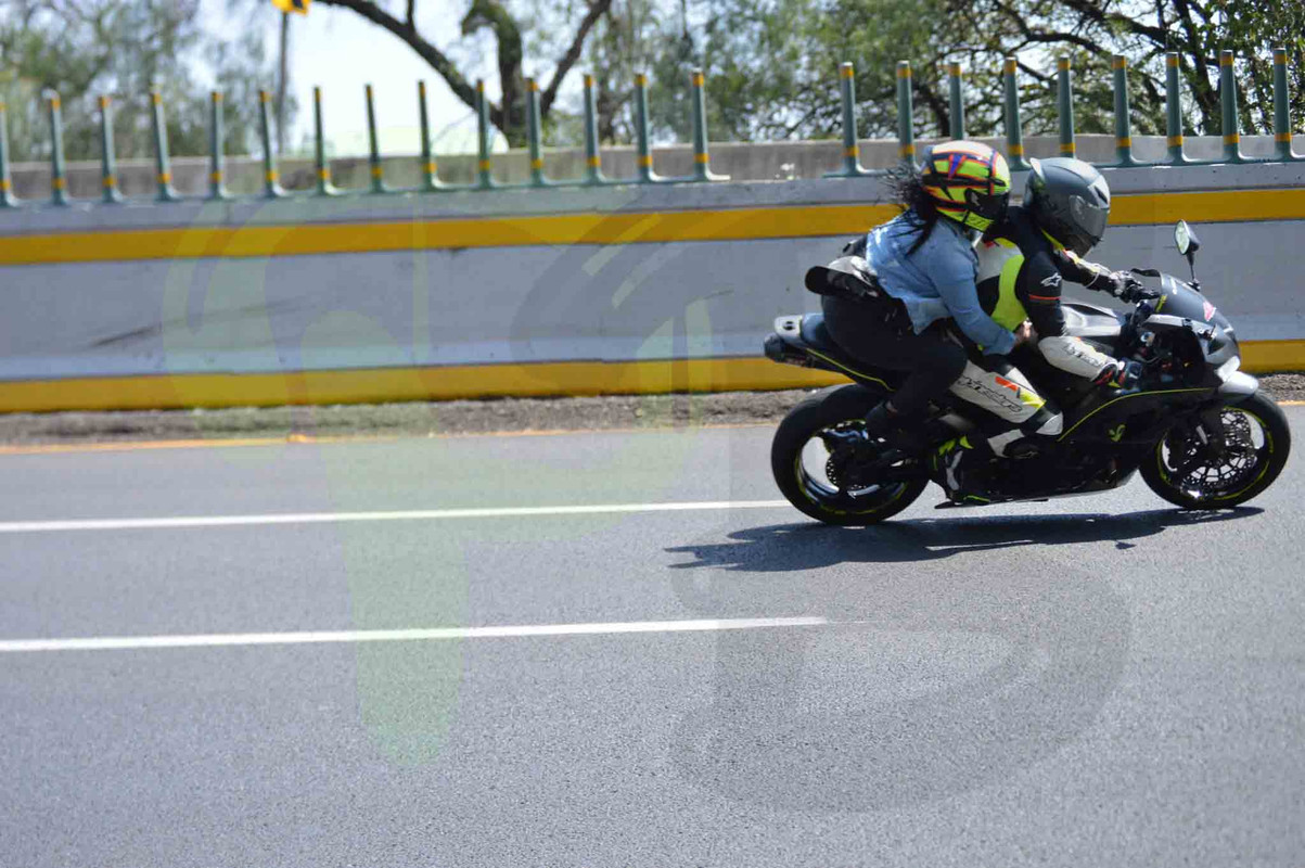 DSC 0555 — Postimages