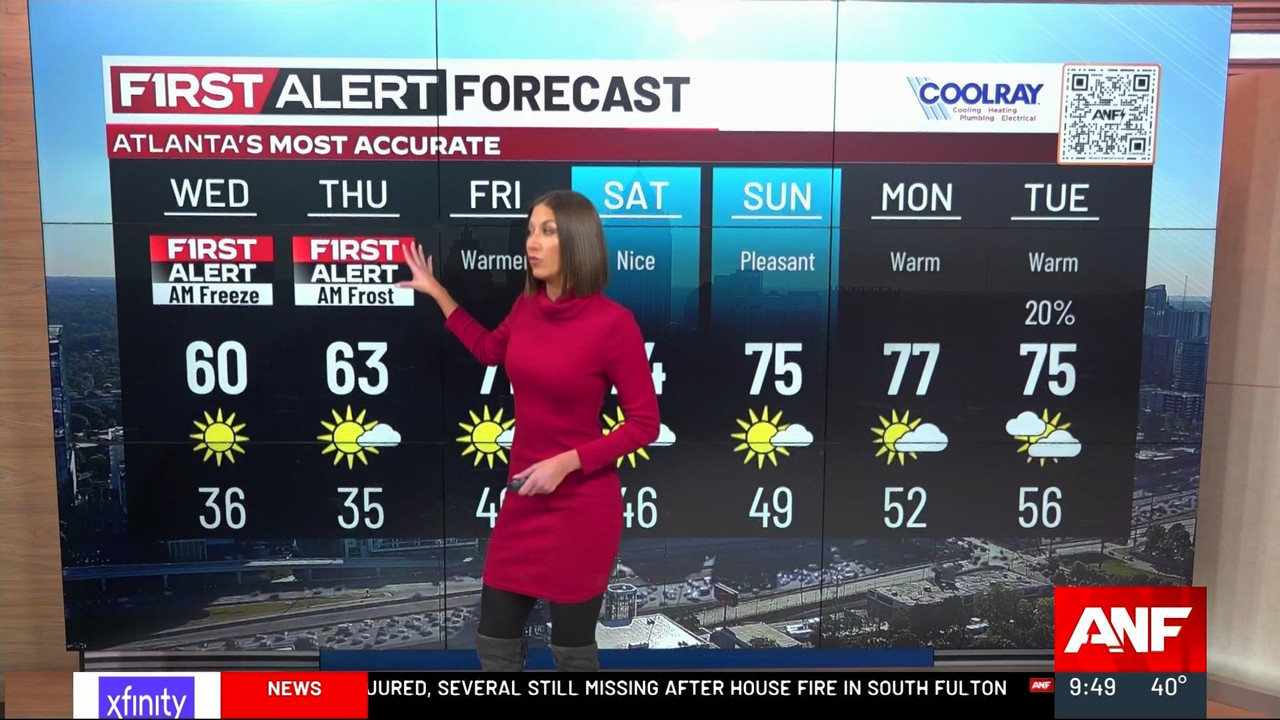 10 19 13 57 18 ts snapshot 00 52 49 105 — Postimages