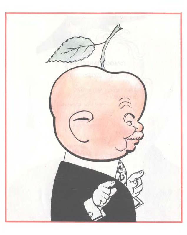 p0371 — Postimages