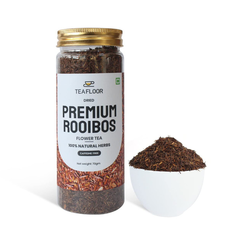 rooibos — Postimages