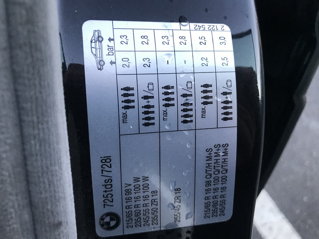 9 C54 A5 B3 667 C 48 FF B155 BBD9 E82 CAEDB — Postimages