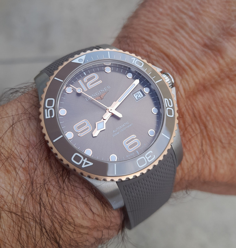 20230722 080838 — Postimages