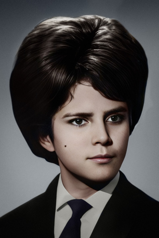 10003 FINAL — Postimages