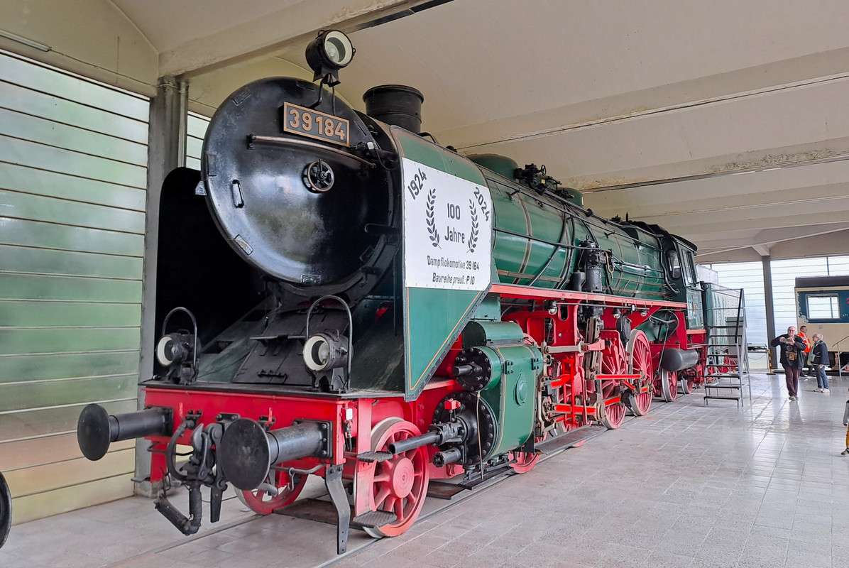 DSC 6840 — Postimages