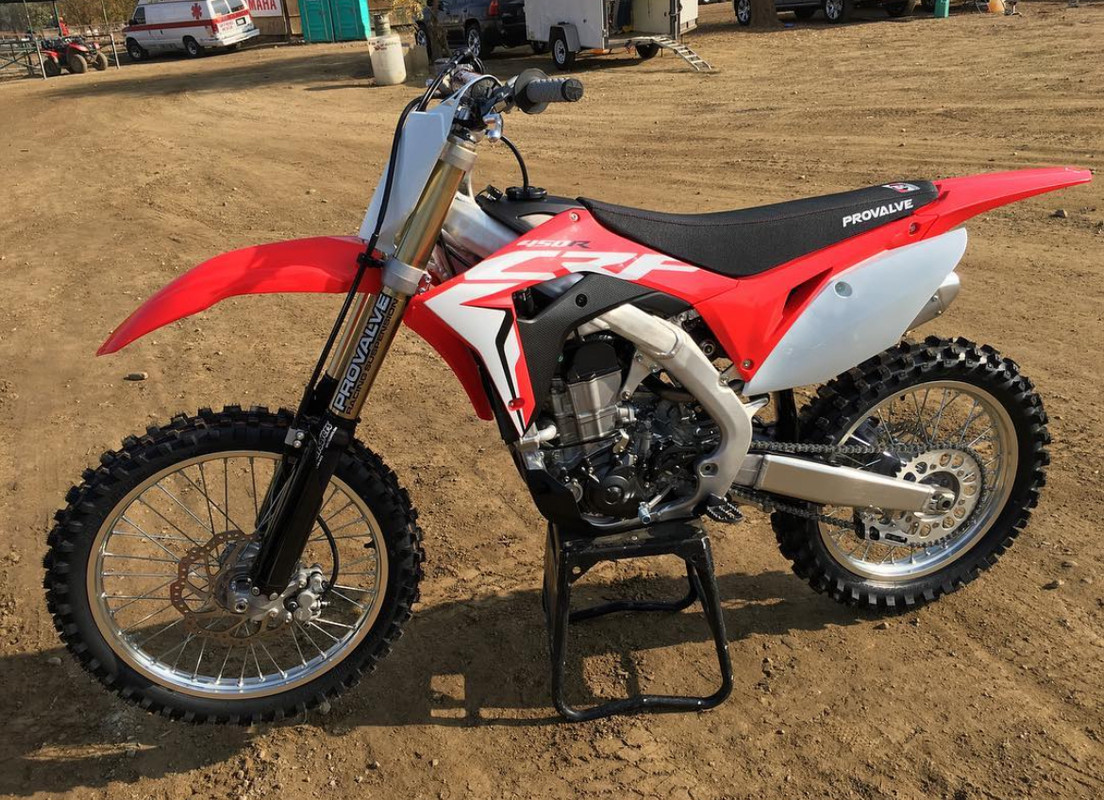 IMG 5349 — Postimages