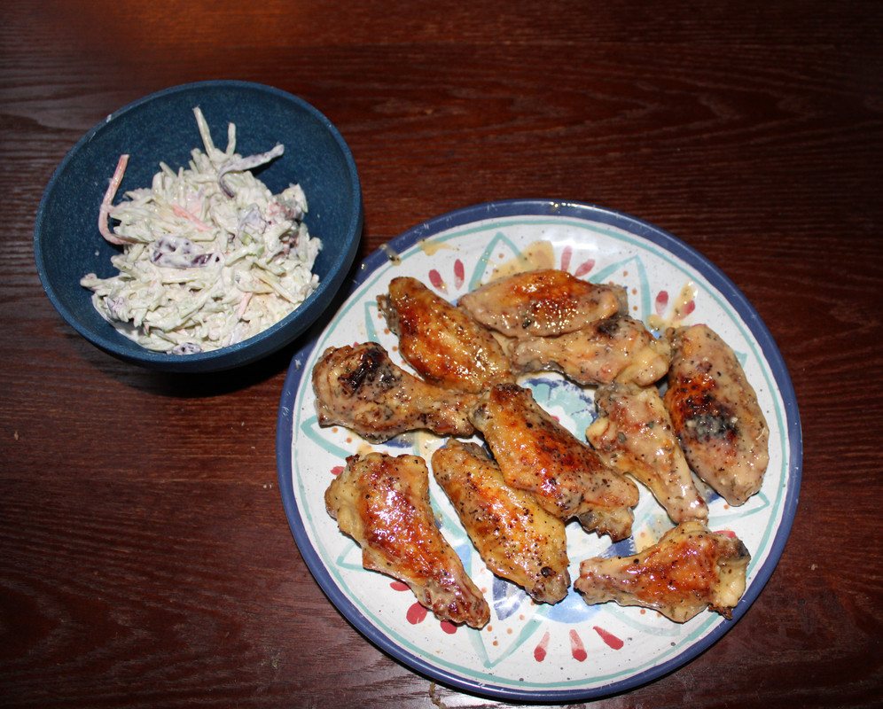 IMG 6485 — Postimages