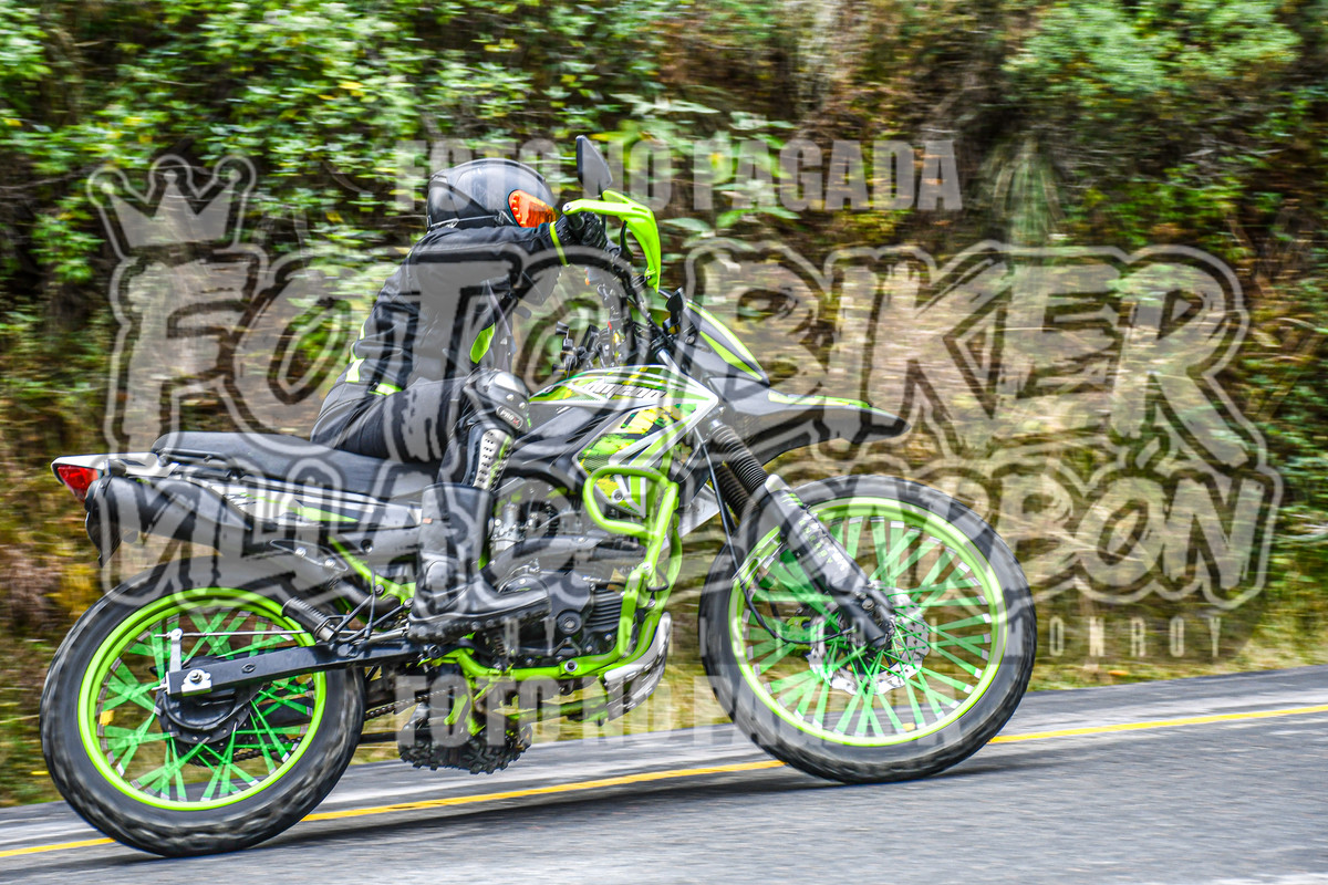 c1p2 140 — Postimages