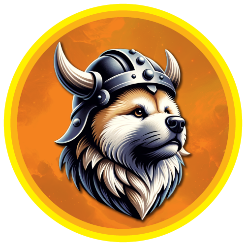 Floki Inu - How to buy Floki Inu