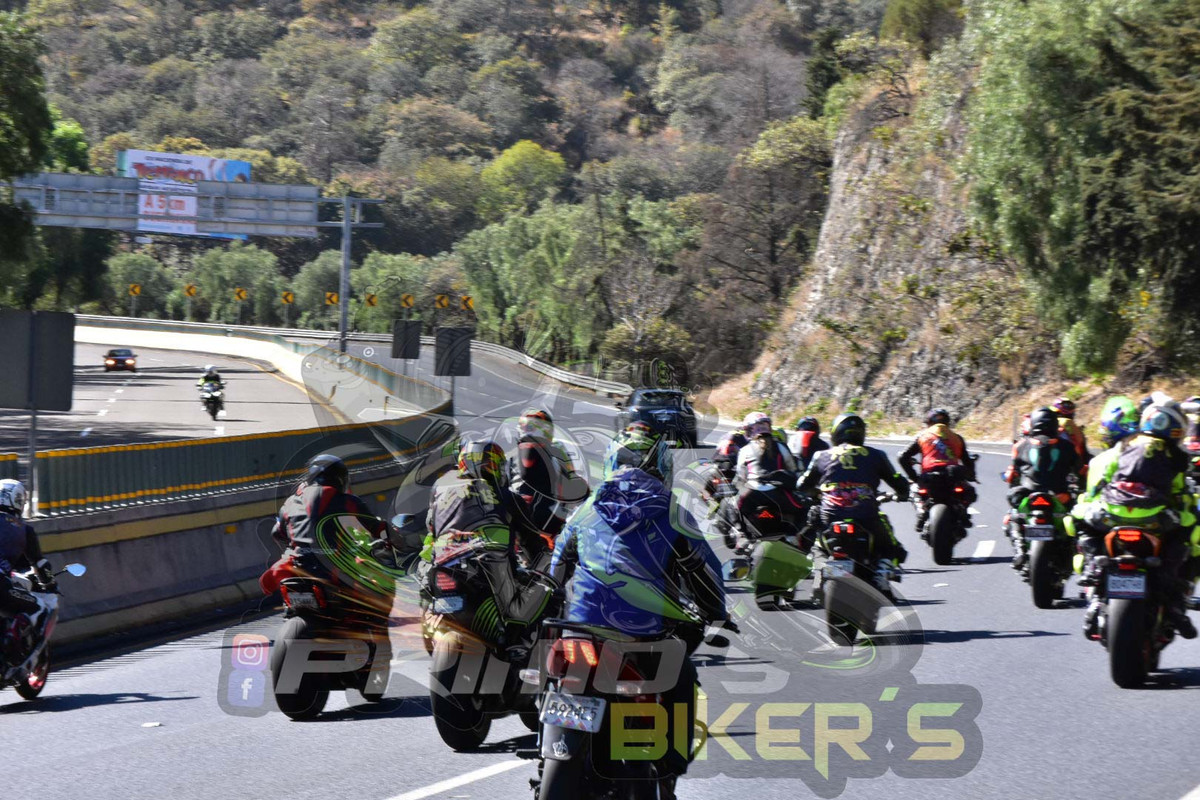 DSC 0751 1 — Postimages