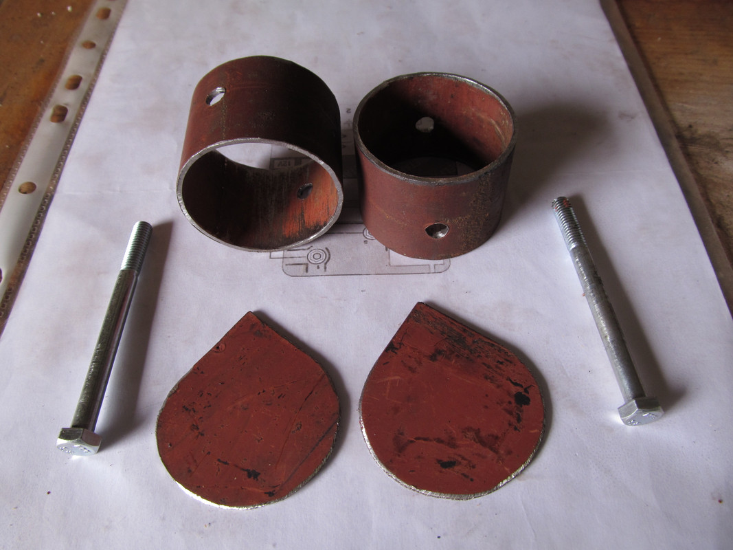 IMG 8159 — Postimages