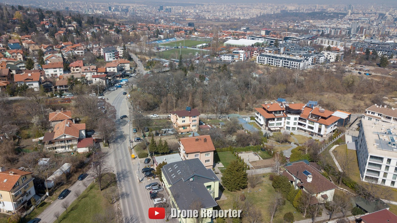 batch Document Name 94 — Postimages