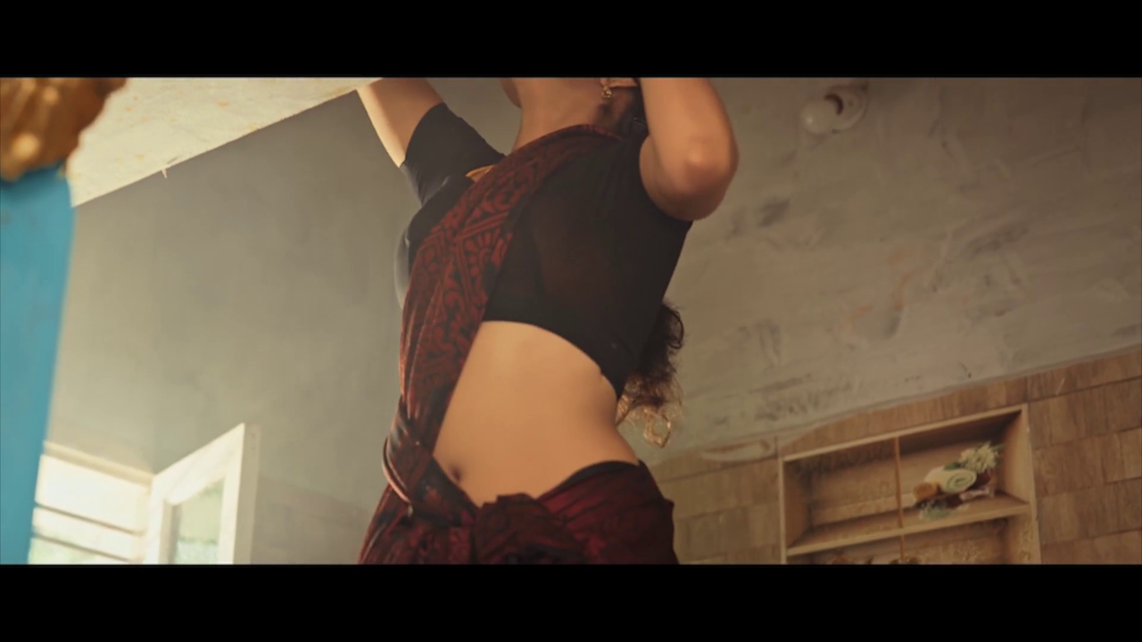 vlcsnap 2025 04 30 16h17m08s220 — Postimages