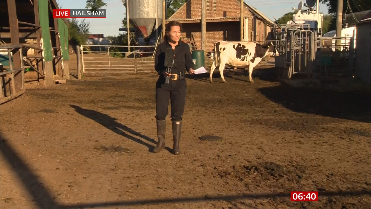 Breakfast 6 7 20220704 06000700 ts snapshot 00 40 25 159 — Postimages