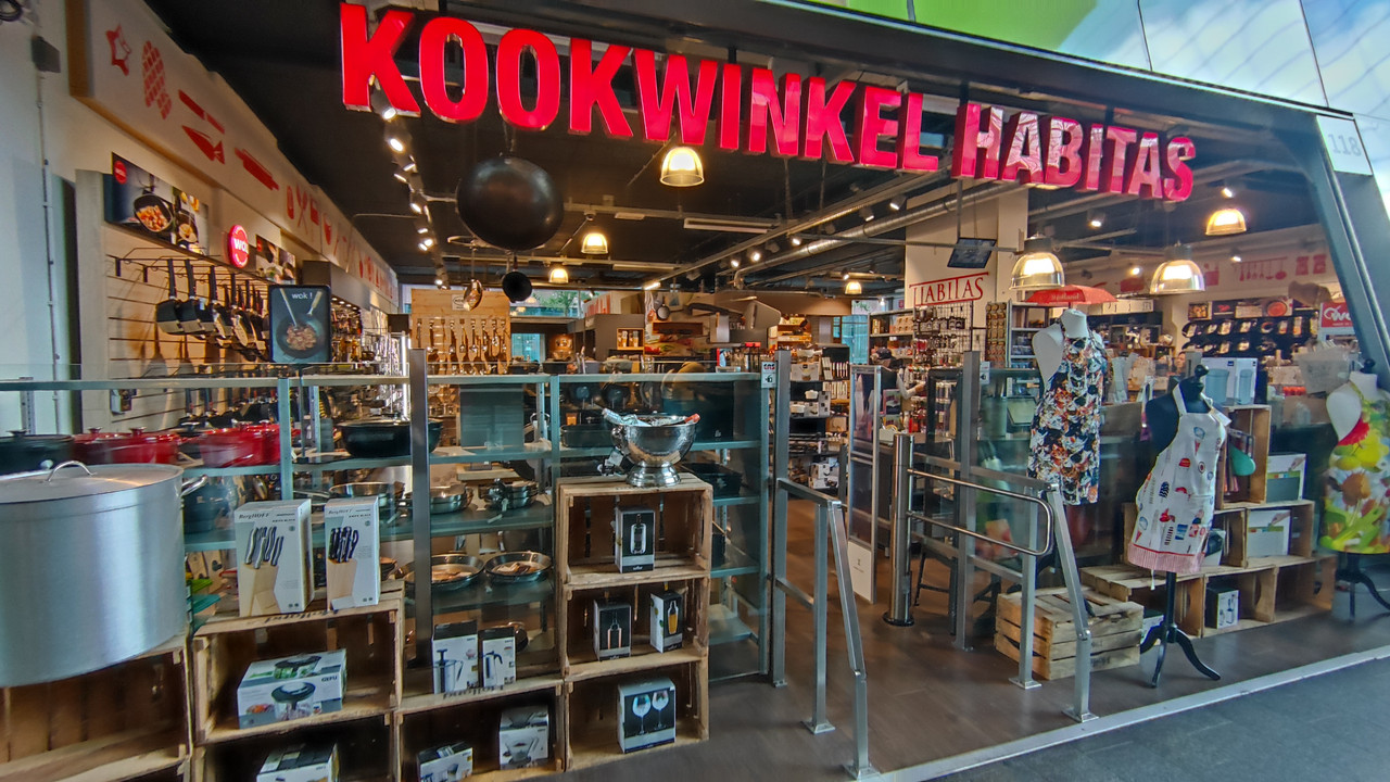 IMG 20230730 120859 — Postimages