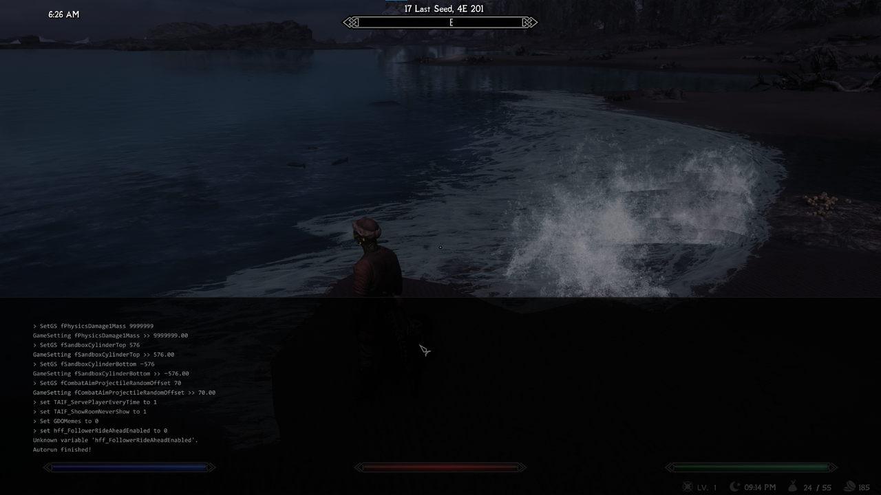 waves after — Postimages