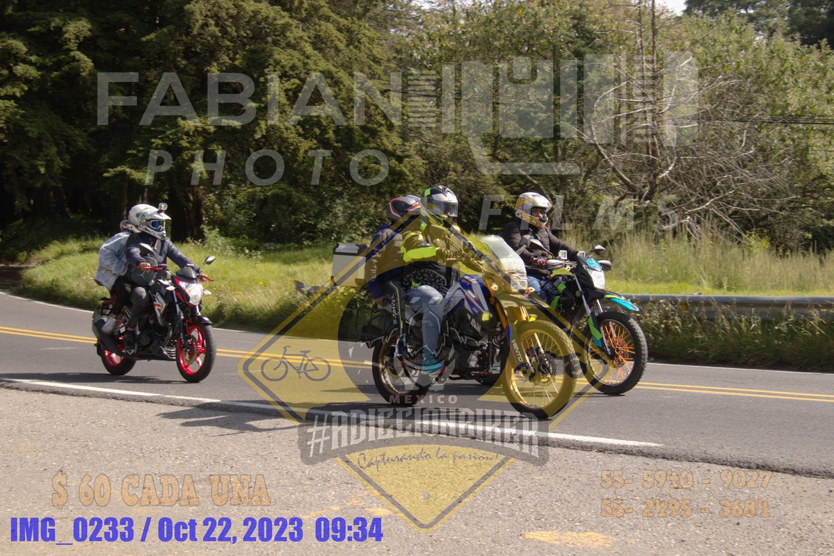 IMG 0233 — Postimages