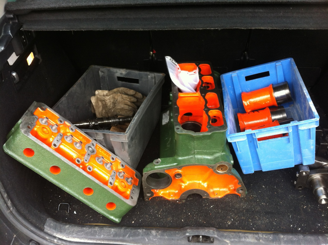 IMG 2566 — Postimages