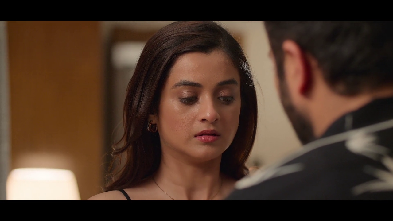 vlcsnap 2024 03 18 23h25m23s906 — Postimages