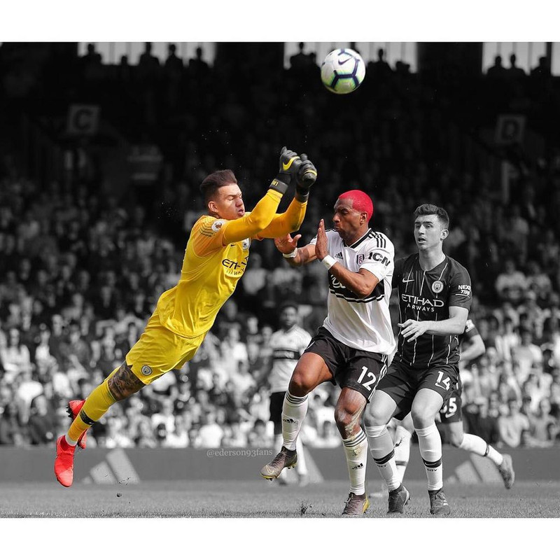 Soccer Players Page 51 Lpsg