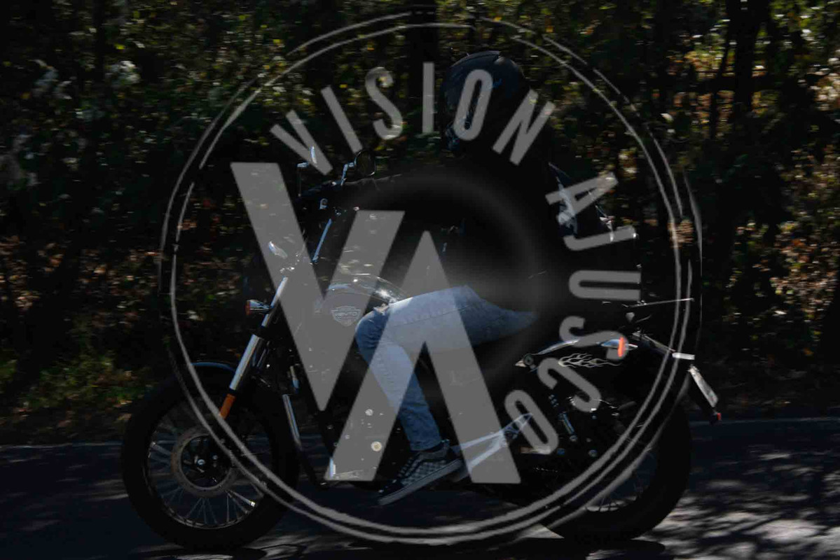 MG 4036 — Postimages