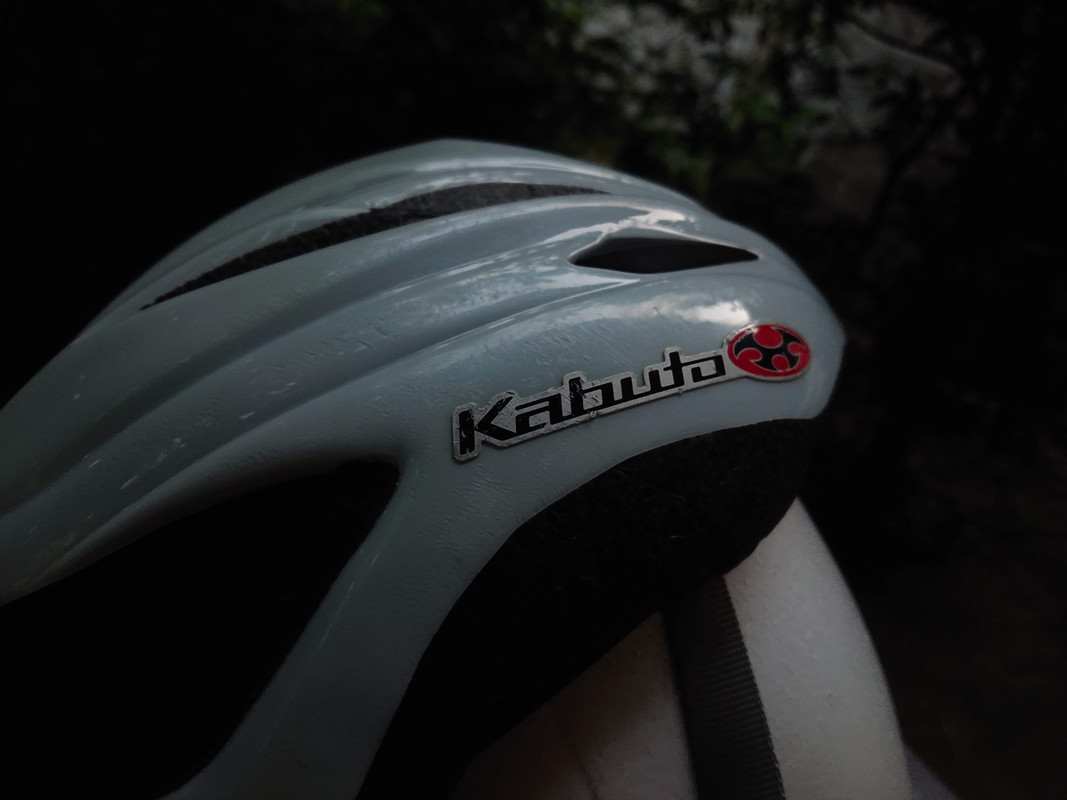 DSC 0749 — Postimages