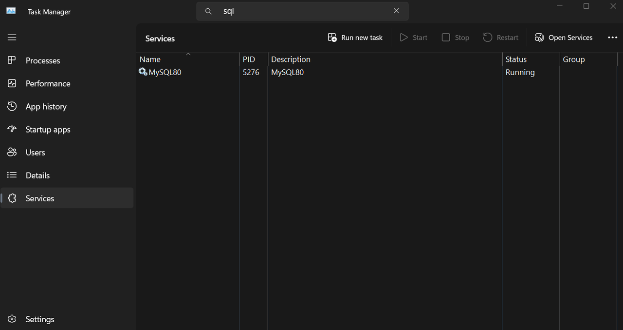 Screenshot 2023 08 16 201148 — Postimages