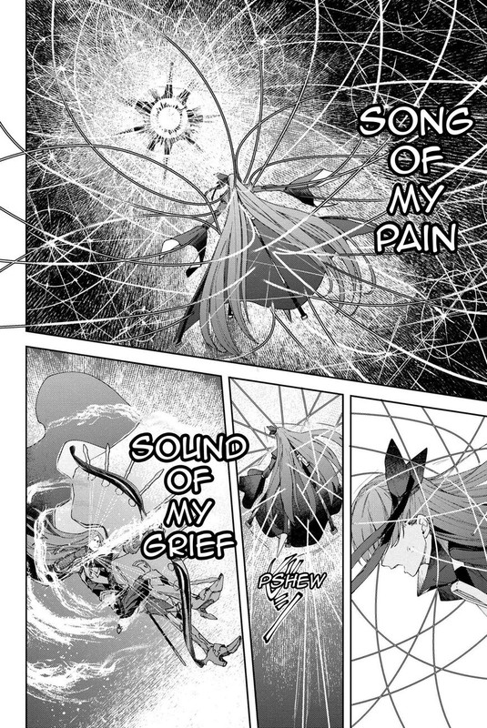 undefined Imgur 4 — Postimages