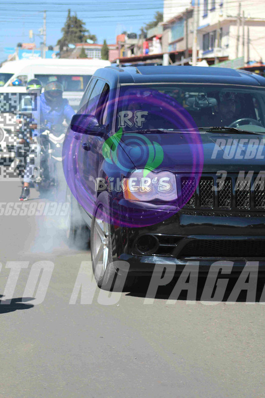 batch IMG 2193 — Postimages