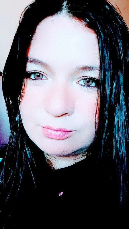 IMG 20220204 143900 624 4 — Postimages