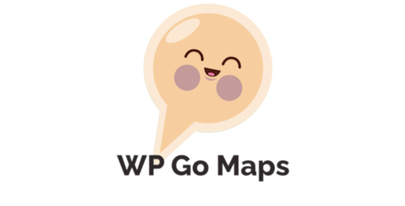 WP Go Maps Pro (Formerly WP Google Maps) Wordpress – Bliter GPL WP Go Maps Pro (Formerly WP Google Maps) Wordpress – Bliter GPL