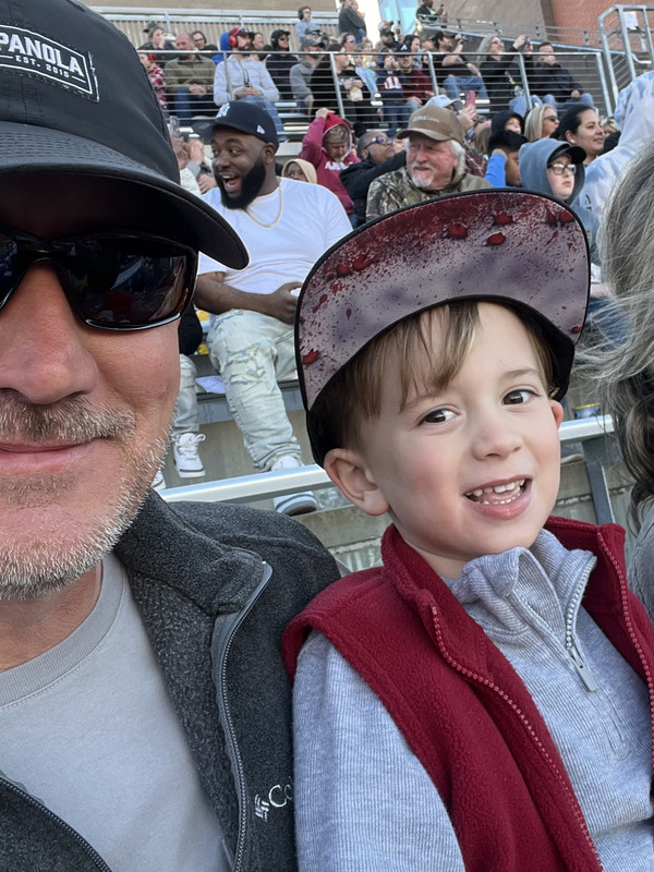 IMG 1433 — Postimages