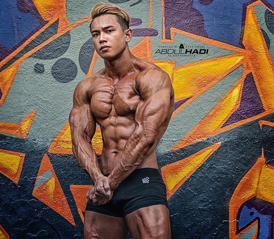 apasionese posts 2018 12 02 17 19 {$ POSTID} 1 3 45626738 1997797903630778 2961087419159310100 n ...