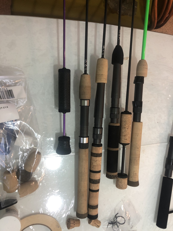 376 E83 F2 A4 BB 4 A5 C BE16 C7 AA37930 F7 C — Postimages