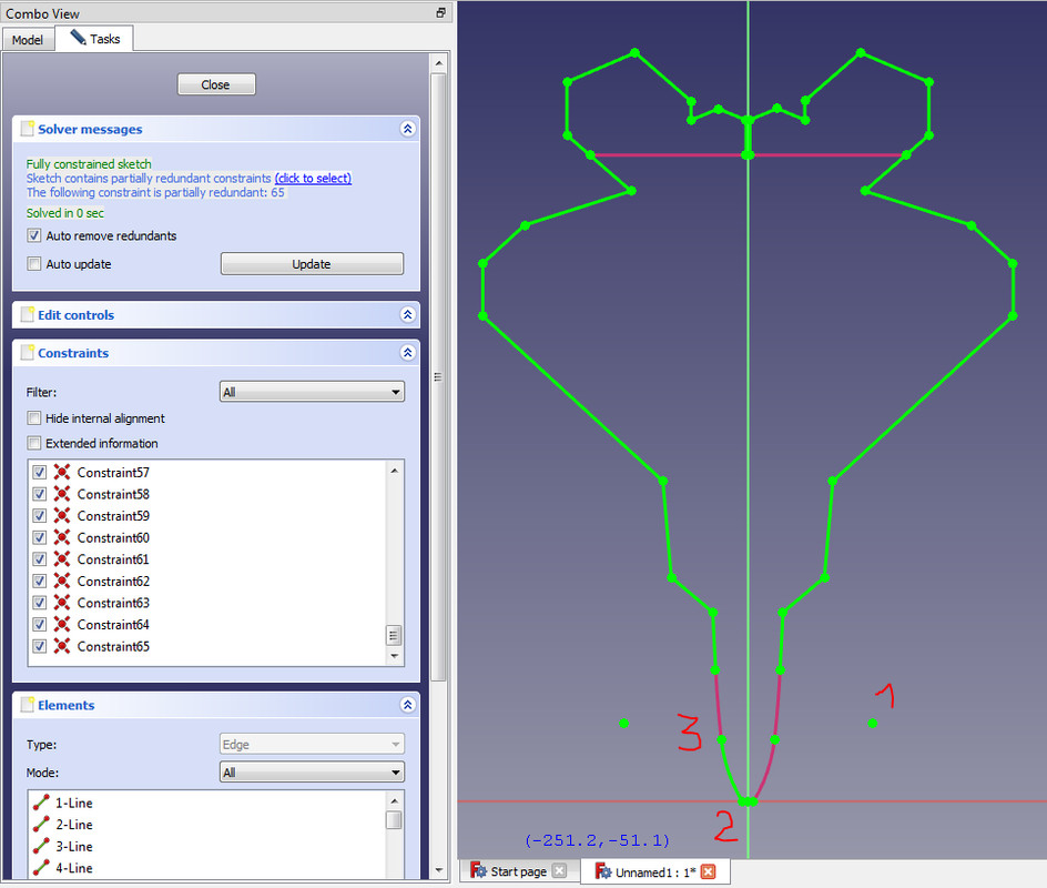 broken sketch? - FreeCAD Forum
