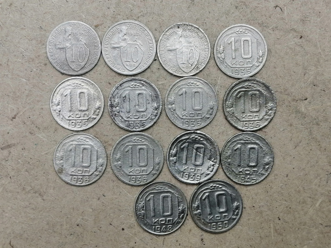 h Ym3u Ny AB2 I — Postimages