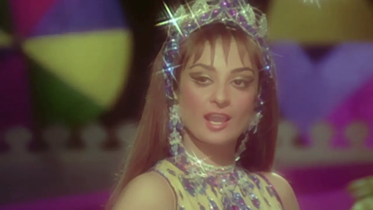 f 173 — Postimages