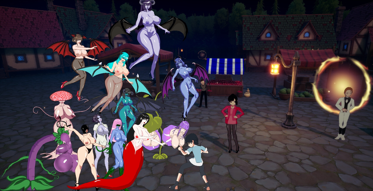 L2 0828 004 014 — Postimages