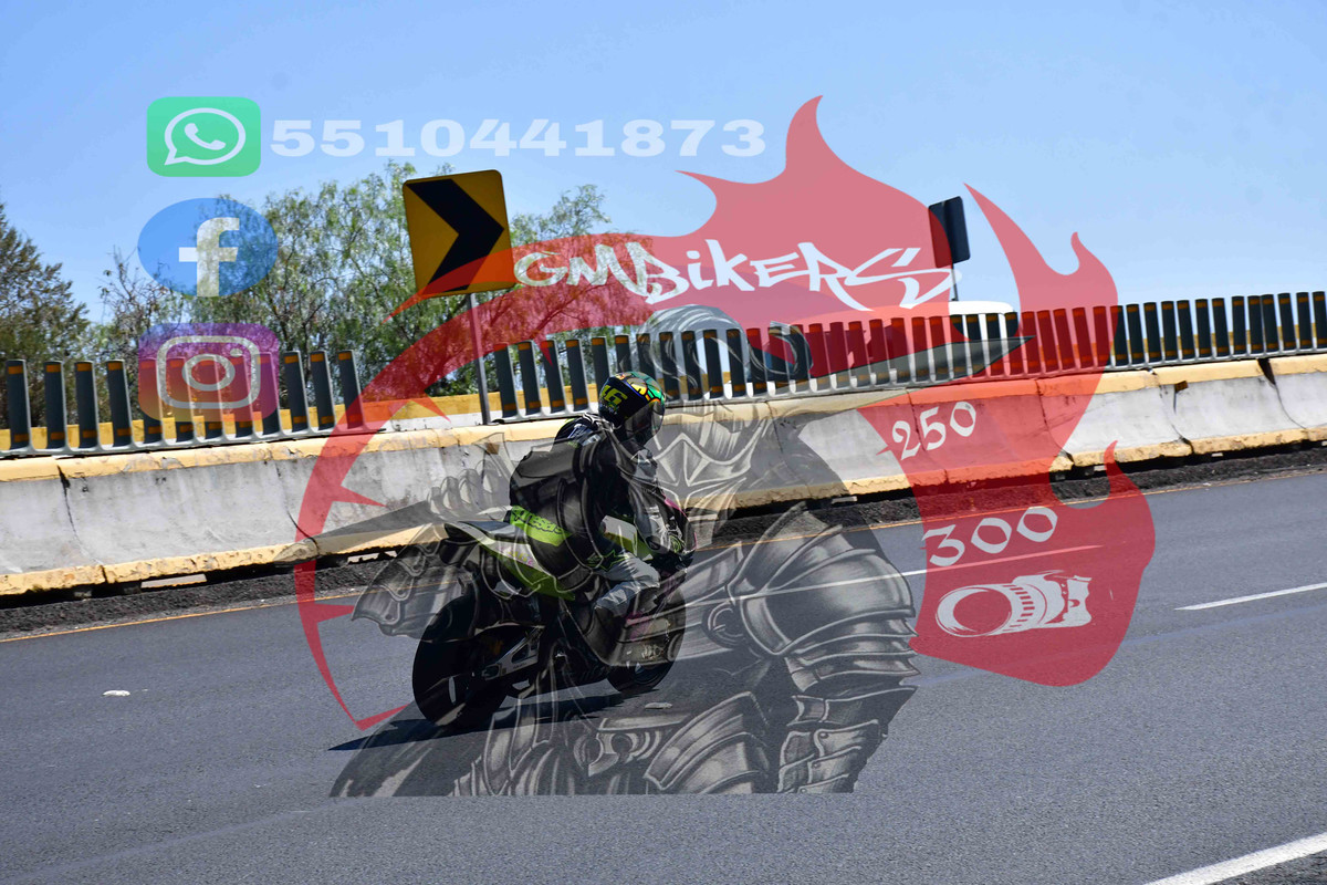 CH2 4031 — Postimages