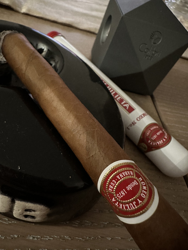 IMG 5365 — Postimages